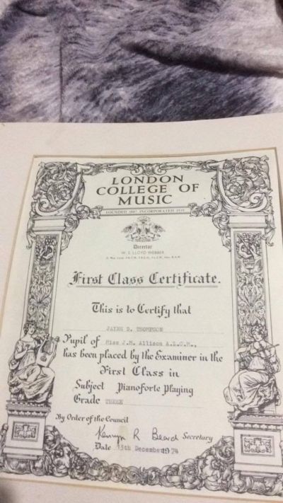 Everything Else - Nutty - Legion Gallery