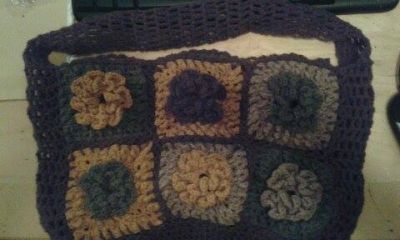 Everything Else - charliebag - Legion Gallery